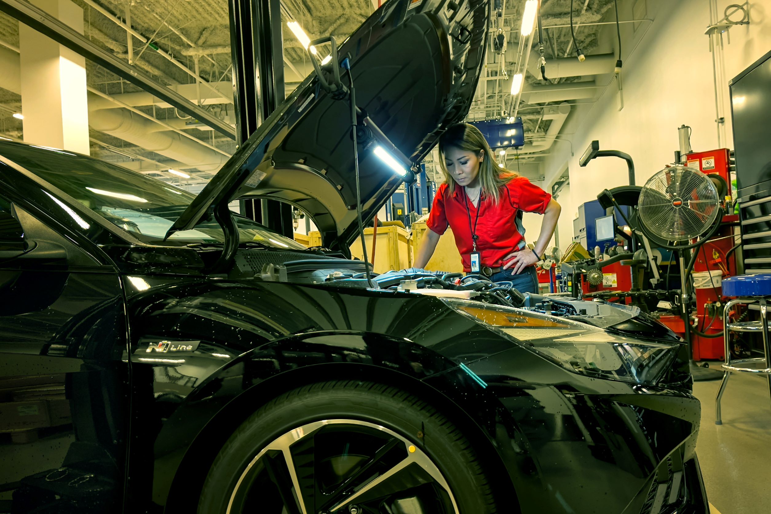 anniel | shinymetalboxes