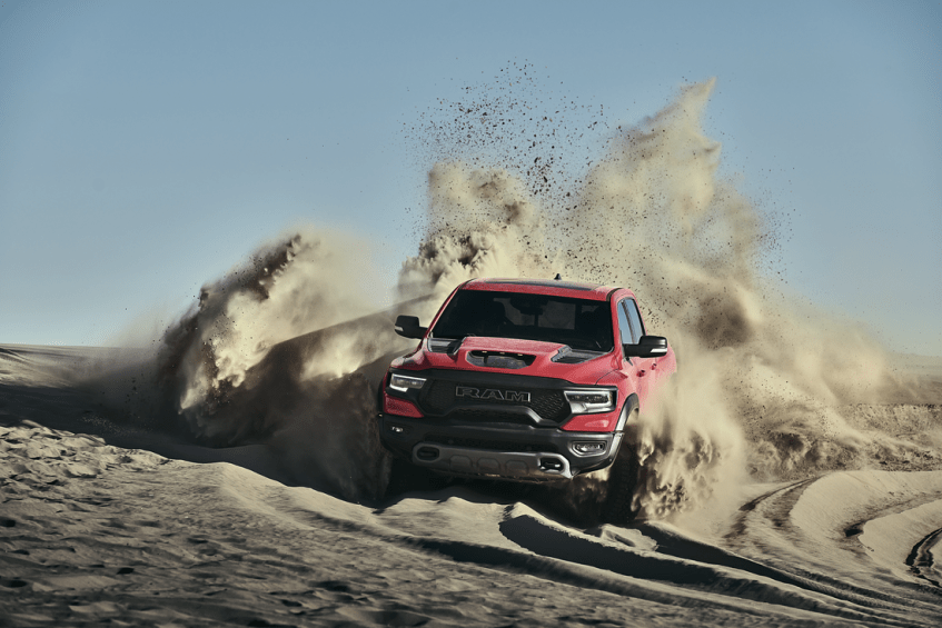 trx | shinymetalboxes