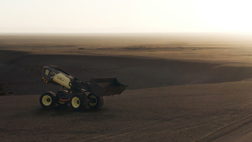 volvolego | shinymetalboxes