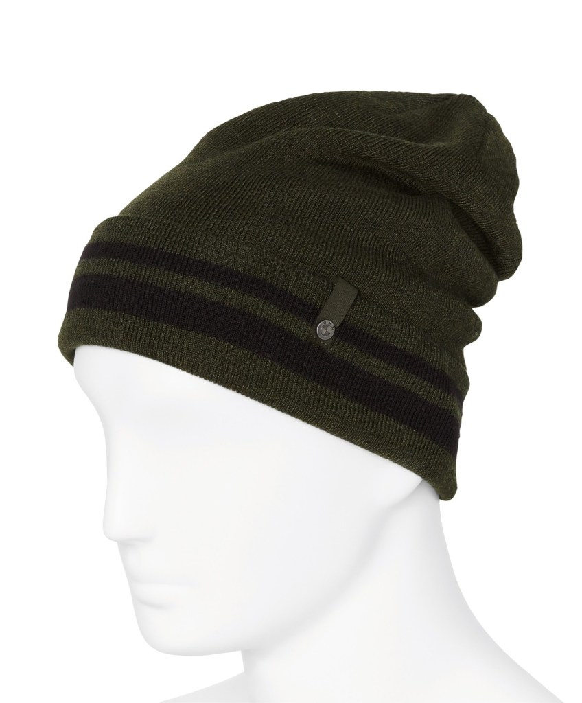 bmwhat | shinymetalboxes