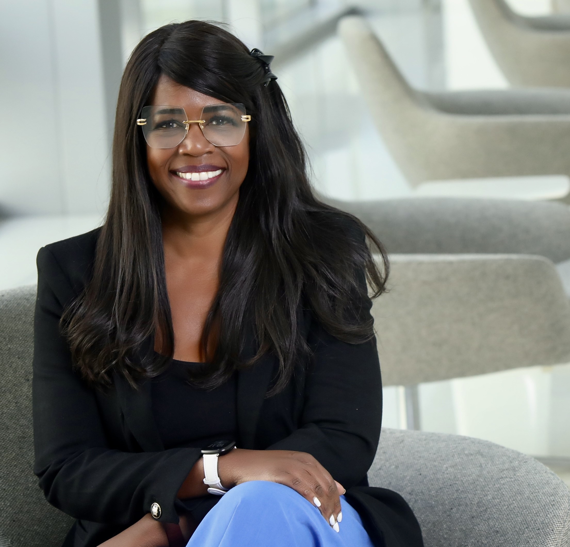 Hyundai’s Boyle: Going Beyond the Singular Transaction | shinymetalboxes