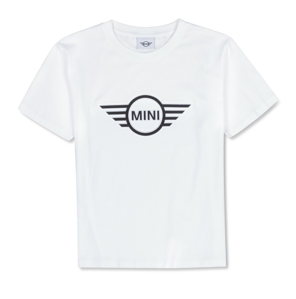 Logo Love | shinymetalboxes